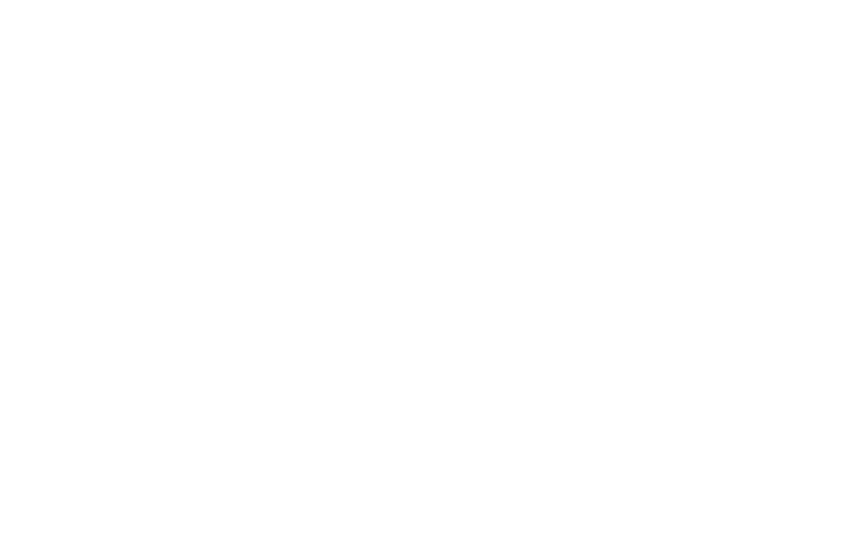 Barbier Le Shack – Sans rendez-vous pour hommes seulement à Vaudreuil ...